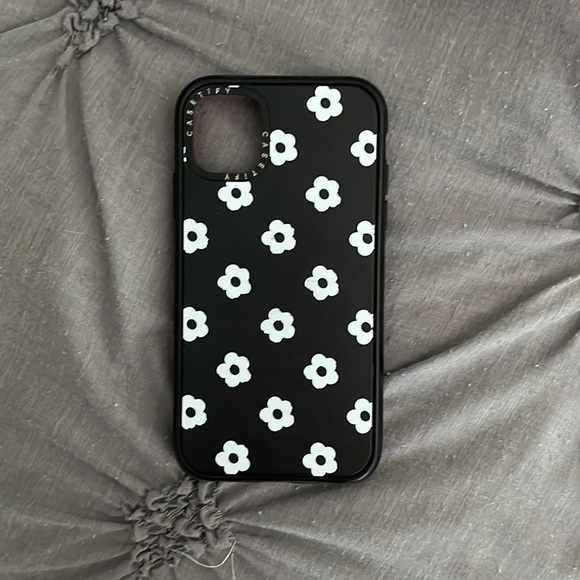 Casetify | Cell Phones & Accessories | Casetify Case | Poshmark